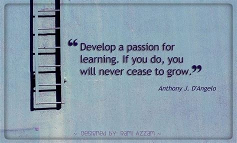 Rami Azzam On Linkedin Civilengineering Universityoftoronto Continuouslearning 89 Comments