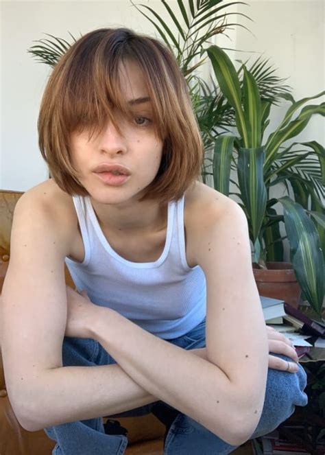 Lera Abova Height Weight Age Babefriend Facts Biography