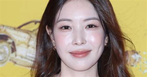 보아 7년 만에 연기 도전…‘내 남편과 결혼해줘 출연 [공식]