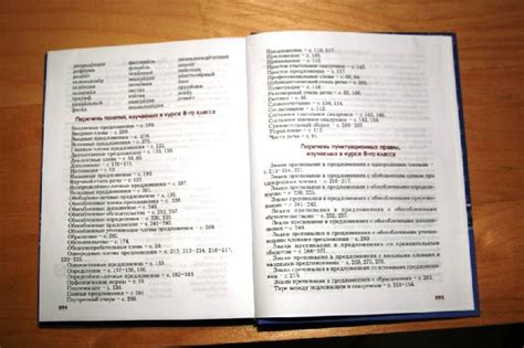 Книга: Русский язык. 8 класс. Учебник - Бунеев, Текучева, Комиссарова ...