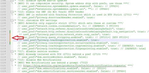 Since Which Version Did This Appear Notepad Community