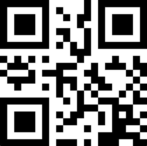 Etqr A Qr Code Generator And Scanner Written Using Salesforces Lightning Web Components By