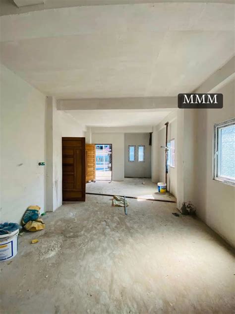 ရန်ကုန်အိမ်ခြံမြေ တိုက်ခန်း Condo လုံးချင်း ရောင်းဝယ်ငှား မြို့နယ်စုံ