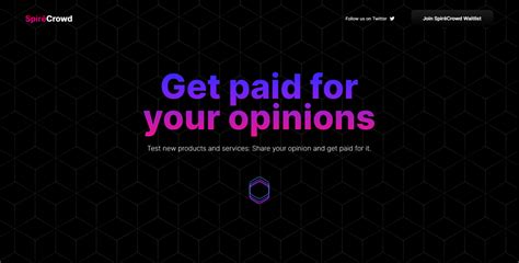 Dark Mode Design Guide Basics Best Practices Examples And Templates