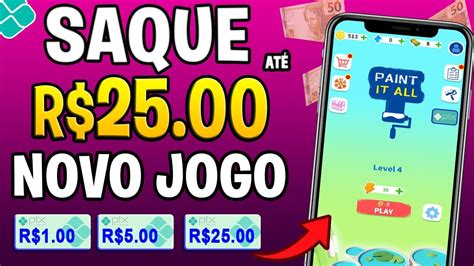 Jogo De Duas Pessoas📱 App Para Todas As Necessidades🍏 Entre Na Snake