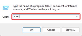 KERNEL Dll What Is It How To Fix All Related Errors