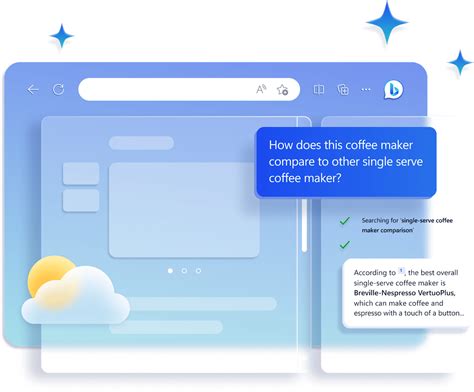 Your Everyday AI Companion Microsoft Copilot