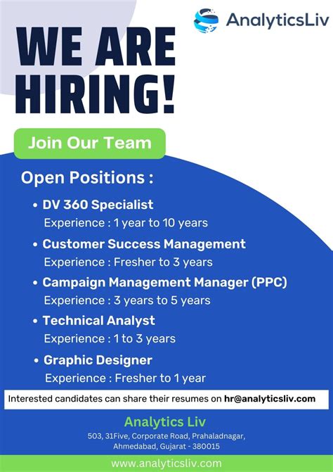 Aashana Pathak On Linkedin Connections Campaignmanagementexecutive