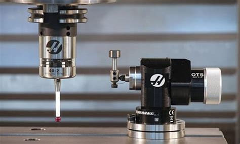 What Are The Factors Affecting The Surface Accuracy Of CNC Machining