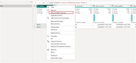 Solved Automating Weekly Excel Data Updates In Power Bi Microsoft Fabric Community