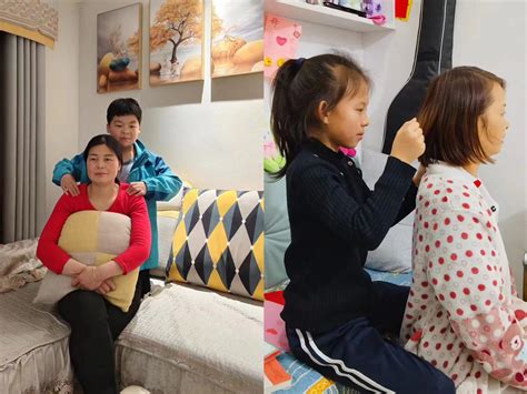 灞桥区三殿中心小学举行“三八”妇女节庆祝活动 教育 阳光网 — 阳光报社官方网站