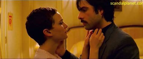 Natalie Portman Sex Scene In Hotel Chevalier ScandalPlanet C Watch Online GiG SEX