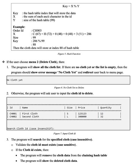 Please Help Me Mrmrs Please Answer Using C