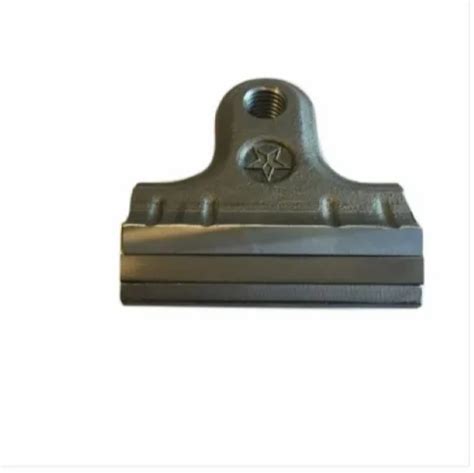 Cast Iron CI Rotor Tip At Best Price In Hyderabad ID 2850496594755