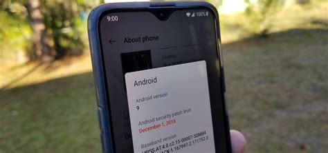 How To Update Your OnePlus Or T Without Losing Root No Computer Needed OnePlus Gadget