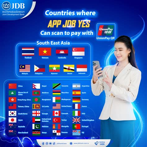 Jdb Bank Jdb Bank Added A New Photo