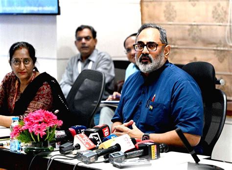 national strategy on robotics to help india emerge as robotics hub