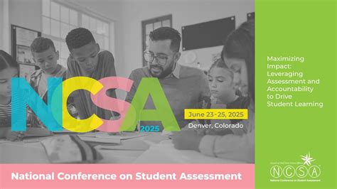 Pathways For Instructionally Embedded Assessment Pie Proof Of Concept Potential Future