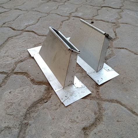 Jual Corong Bawah Ffc15 Ffc 23 Shopee Indonesia