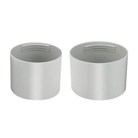 Air Conditioner Replacement Portable Clockwise And Counterclockwise Coupling Hose Connector Hose