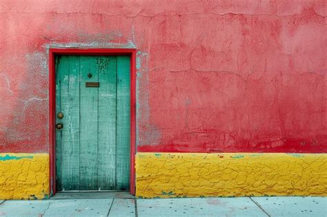 The Role Of Color And Composition In Visual Storyt Generative Ai Premium Ai Generated Image