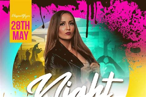 دانلود ست تک اسلایدی اینستاگرام در 3 سایز پست استوری پست مسطتیلی کد 9901