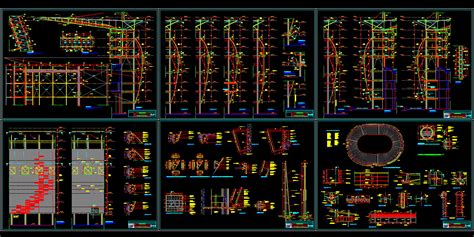 بلوک اتوکد آبجکت اتوکد ابزار های اتوکد بلاک اتوکد پرسوناژ اتوکد بلوک ماشین بلوک انسان Dwg بلوک