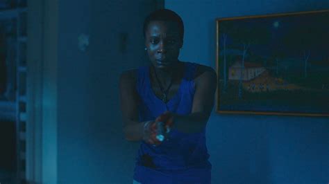Good Manners As Boas Maneiras Sff 2018 Review Spotlight Report