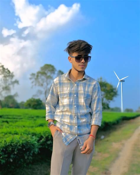 Partha Roy Partharoy18 • Instagram Photos And Videos