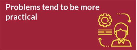 What Is The Difference Between Academic Research And Professional