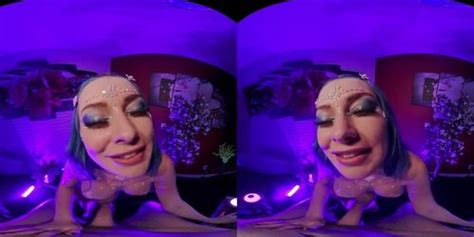 Festival Lights Tnaflix Com