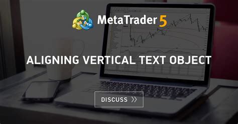 Aligning Vertical Text Object Candlestick Pattern Mql4 And Metatrader 4 Mql4 Programming Forum