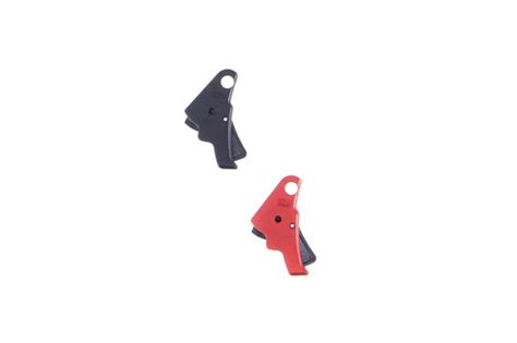 Apex Tactical Action Enhancement Trigger Kit For Glocks Gen 3 4