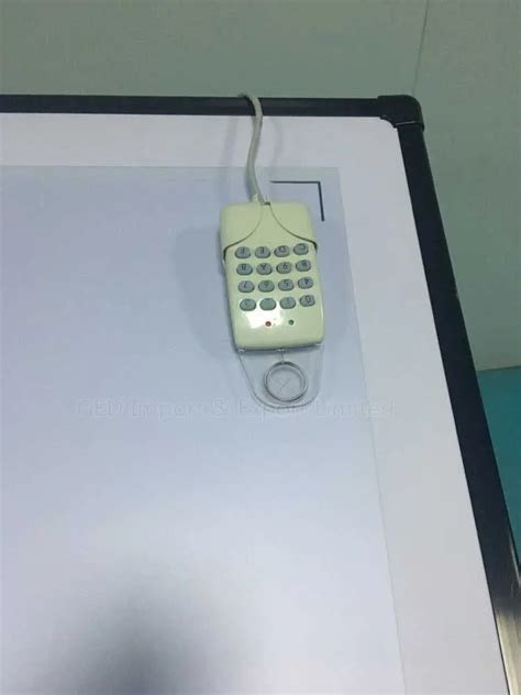 Guangzhou Garment Cad Digitizer Efficient Fashion Design