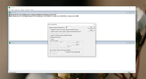 CPU Ram Stress Tests Best Tools To Stress Test Your Computer