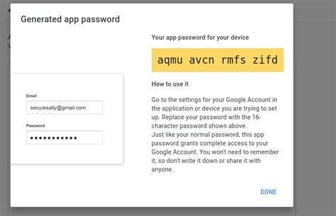 Step By Step Guide Sending Emails In Spring Boot TO THE NEW Blog