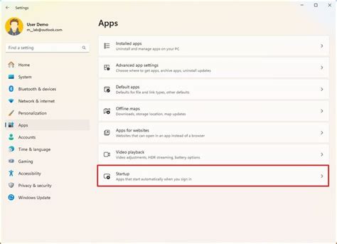 Best Tips To Increase Your Computer Performance On Windows Windows Central