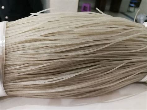 年味渐浓高县粉条飘香