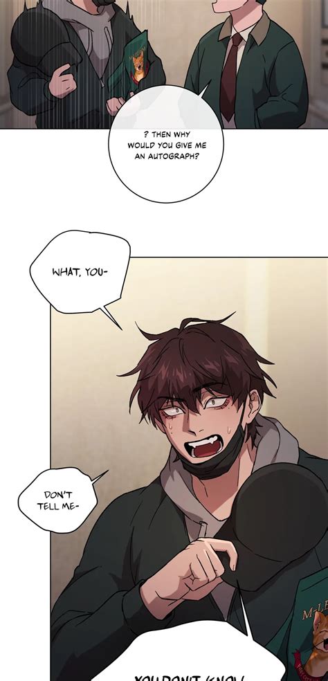 Yeaze Release Your Persona Eng Update C6 Page 2 Of 7