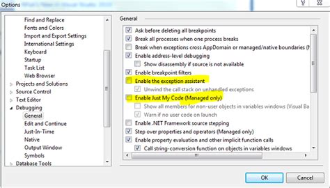 desarrollando con c el famoso error system servicemodel faultexception 1 was not handle