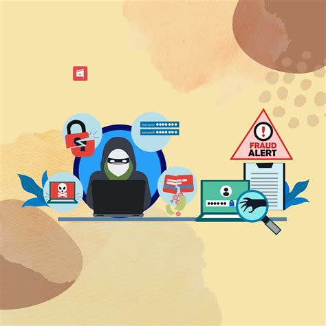 Why Your Business Needs A Robust Fraud Prevention Strategy Blog Workast