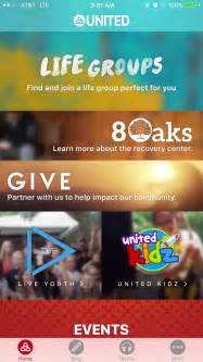 Ios Segue Url Between Two Uiwebviews In Swift Stack Overflow