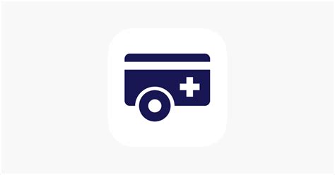 ‎sidecar Health On The App Store