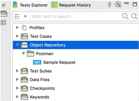 Import Restful From Postman In Katalon Naukri Code 360