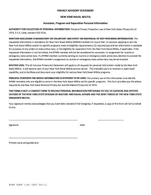 Printable Sample Separation Letter From Spouse Forms And Templates Fillable Samples In PDF