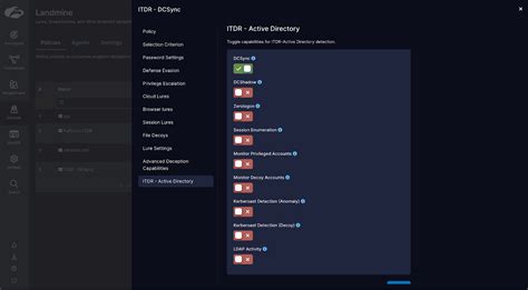 Introducing Zscaler Itdr™ Zscaler