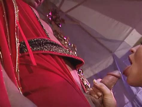 Sexual Lovers Xxx Vol 04 The Golden Ages X Xhamster