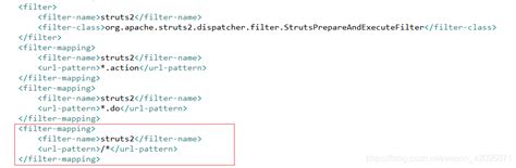 Struts2 对外实现接口步骤weixin42095871的博客 Csdn博客