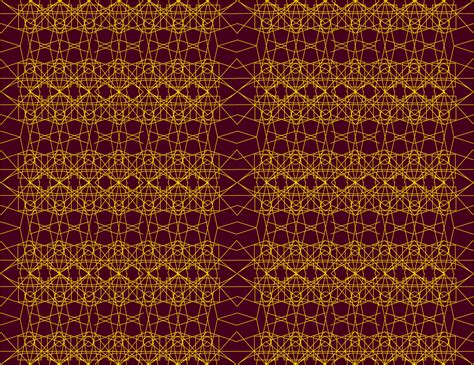 Geometry Abstract Line Pattern Vector Illustration 11363412 Vector Art At Vecteezy