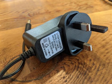 Vapoven Arduino Shield Kit Solderless Battery Powered • Vapoven